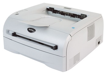 Скачать Драйвера На Принтер Brother Hl-2035R - clearly