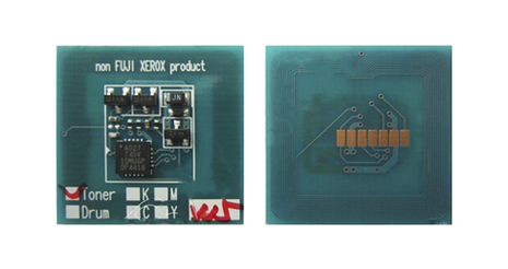 IMAGINE GRAPHICS XEROX M123/M128/C123 (006R01182) – original chip ...